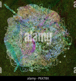 Grunge & rough. Conceptual background, for web page, graphic design ...