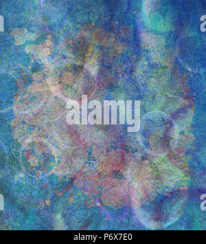 Grunge & rough. Conceptual background, for web page, graphic design ...