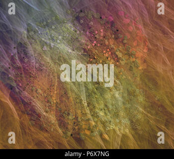 Grunge & rough. Conceptual background, for web page, graphic design ...
