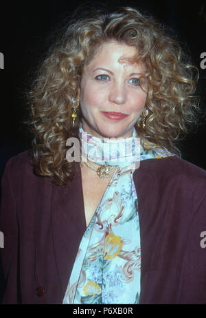 Nancy Allen Souffle Nancy Allen As Sally In Blow Out (1981)