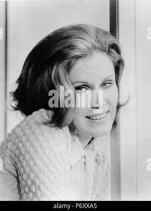 Susan Clark Susan Clark Susan Clark Stock Photo - Alamy