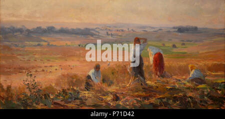 Arthur Verona La seceris Stock Photo - Alamy