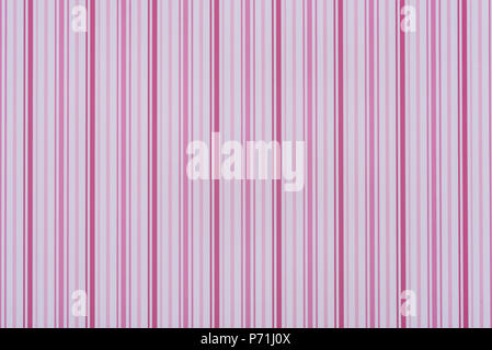 pink wrapper design with vertical lines Stock Photo - Alamy