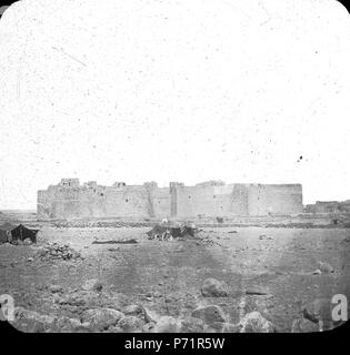 This image, labeled S03 06 01 023, represents a snapshot of a specific ...