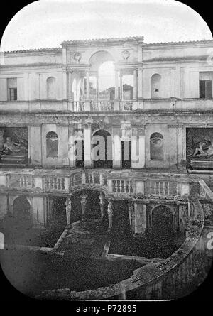 This image, labeled S03 06 01 023, represents a snapshot of a specific ...