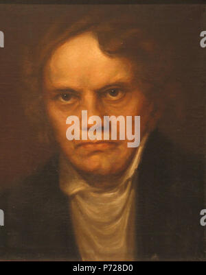 Ph Ernst (8 Stock Photo - Alamy