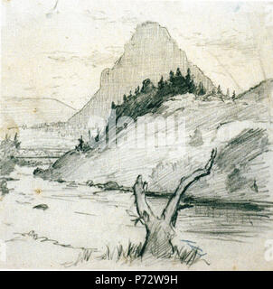 Bridge over the Waikato River, Near Hamilton, New Zealand Stock Photo ...