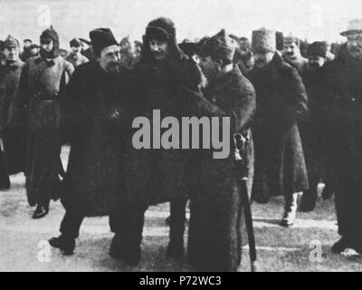 Alexey Rykov Soviet Communist Party boss Stock Photo - Alamy