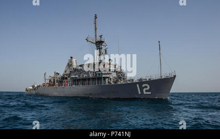 The warfare of the US army in the countries of Vietnam, Cambodia and ...