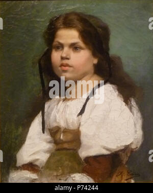 10 Barcelonnette - Musée de la Vallée (57) (4 Stock Photo - Alamy