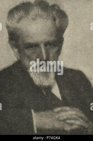 Emil Ertl and Rudolf Koppitz were early 20th-century photographers ...