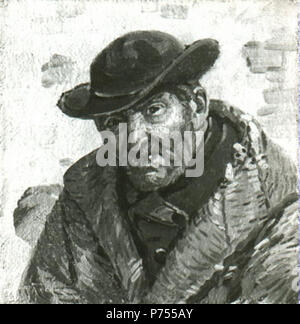 Antos Frolka (1877-1935) was a Czech artist whose works include ...