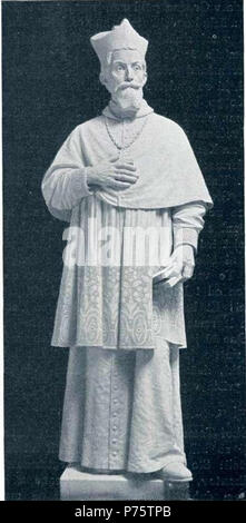 Ivan Pengov - Tomaž Hren Stock Photo - Alamy