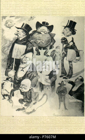 NSPetrescuGaina Pagina veche Stock Photo - Alamy