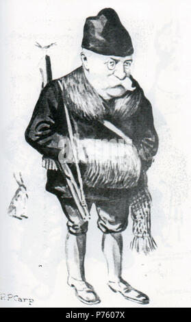 NSPetrescuGaina PP Carp Stock Photo - Alamy