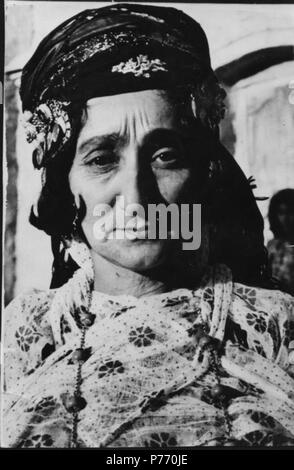 Hapsa xani naqib Stock Photo - Alamy