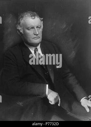 Life 1920s by Edvard Munch Stock Photo - Alamy