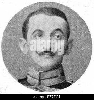 Jaime Quiroga Pardo Bazán was a Spanish writer and intellectual active ...