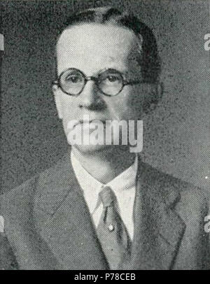 Preserved Smith 1936 Stock Photo - Alamy