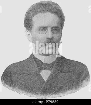 Antoni Potocki was a Polish nobleman and politician. This reference may ...