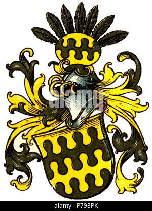 J. K. Budde Stock Photo - Alamy