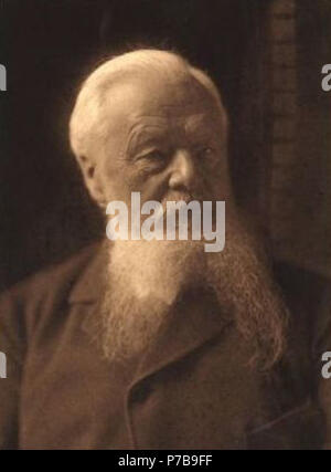 English: Gustav Fritsch Polski: Gustav Fritsch . circa 1900 44 Gustav ...