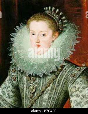 20- Rainha D. Margarida Stock Photo - Alamy