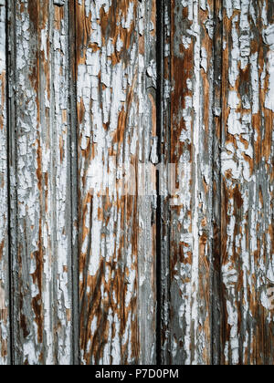 Textures. Texture of old decrepit wood with holes Stock Photo - Alamy