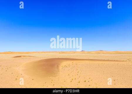 Landscape in Hartmann Valley, Kunene region, Namibia Stock Photo - Alamy