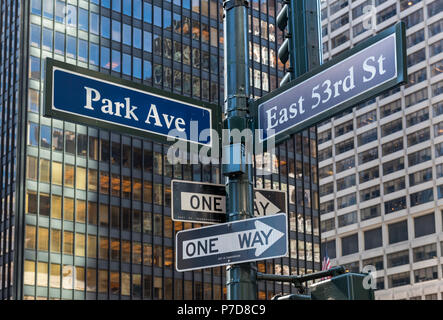 New York city name - USA travel destination sign on white background ...