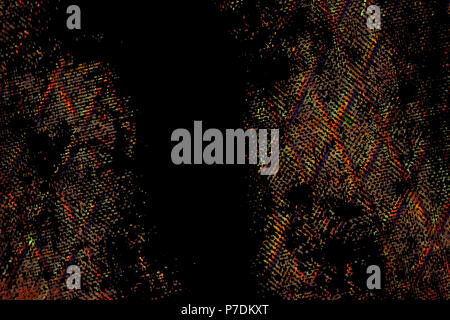 Grunge Ultra orange Stainless steel texture, iron background for ...