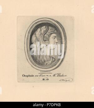 Hercules wearing the skin of the Nemean Lion (Greek mythology), Hôtel ...