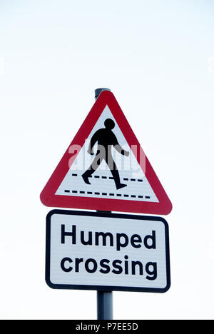 Road Sign For Robin Hood Airport South Yorkshire England Stock Photo ...