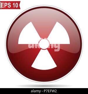 Gamma ray logo design with editable slogan. Branding book and business ...