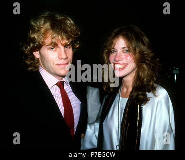Carly Simon Al Corley 1978 Photo By Adam Scull/PHOTOlink.net Stock ...