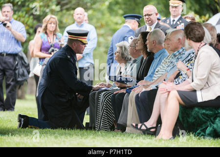Military shoemaker world war 2 Stock Photo - Alamy