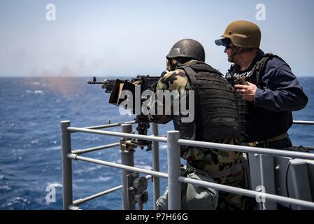 While wearing a Joint Service Lightweight Integrated Suit Technology ...