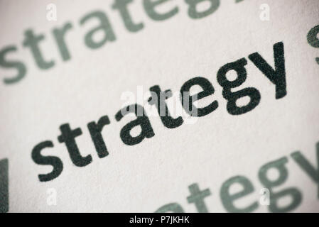 Word writing text Communication Strategy. Business photo showcasing ...