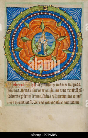 Text Page. Unknown Stock Photo - Alamy