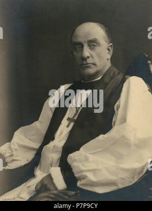 by Unknown photographer, vintage bromide print, mid 1910s 843 Jose ...