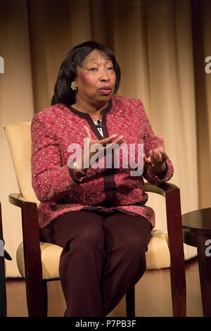 The 13th Amendment at 150- Emancipation, America's Second Founding and ...