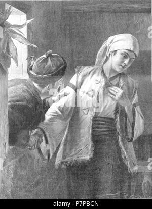 4 Juliusz Zuber Stock Photo - Alamy