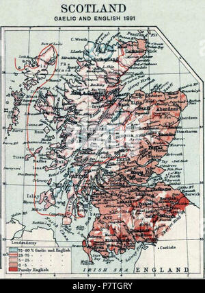 The shaded part of this map shows the areas demilitarized by the Tanggu ...