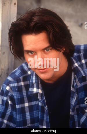 LOS ANGELES, CA - JANUARY 9: (EXCLUSIVE) Model/dancer/actor Andre ...