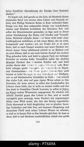 E T A Hoffmann Jesuitenkirche 127 Stock Photo - Alamy