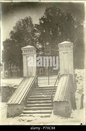 325 Rajca. Райца (1916-17) (2 Stock Photo - Alamy