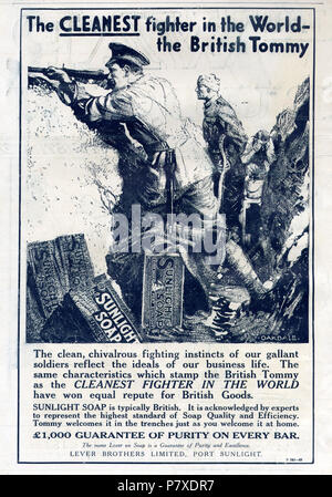 Tommy World War One, Soldier, Sculpture, Seaham, Odysseus giant ...