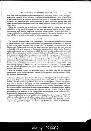 180 Haddon-Reports of the Cambridge Anthropological Expedition to ...