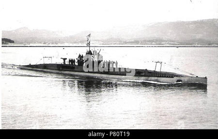 SM Sané-Marius Bar-084 001 Stock Photo - Alamy