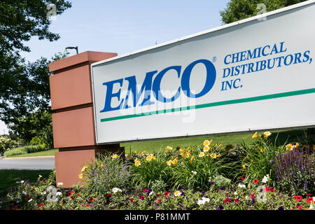 Emco Chemical Distribution Inc Shop | innoem.eng.psu.ac.th